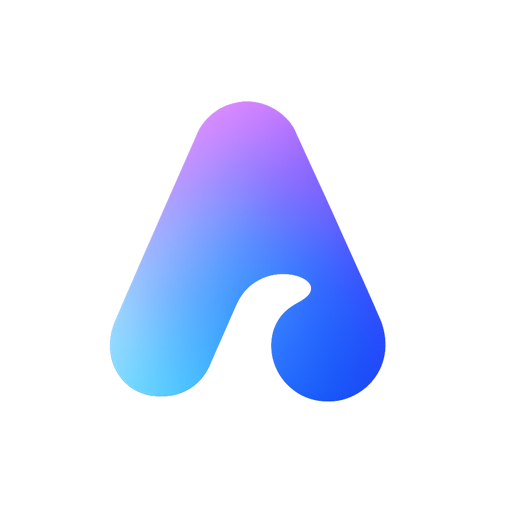 Alma — Build your brand